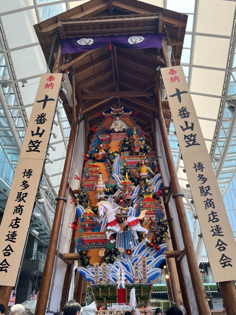 7月もよろしくお願いします - EVCOM合同会社/生殖補助医療サポート&FileMakerシステム開発